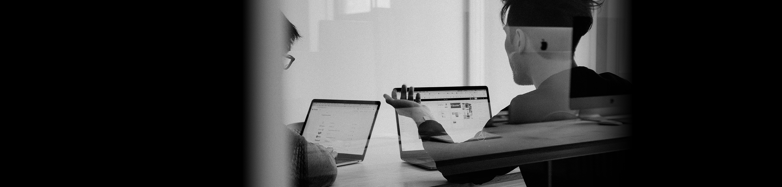 Usage-based billing: the new subscription model for YOU Usage-based billing: the new subscription model for YOU